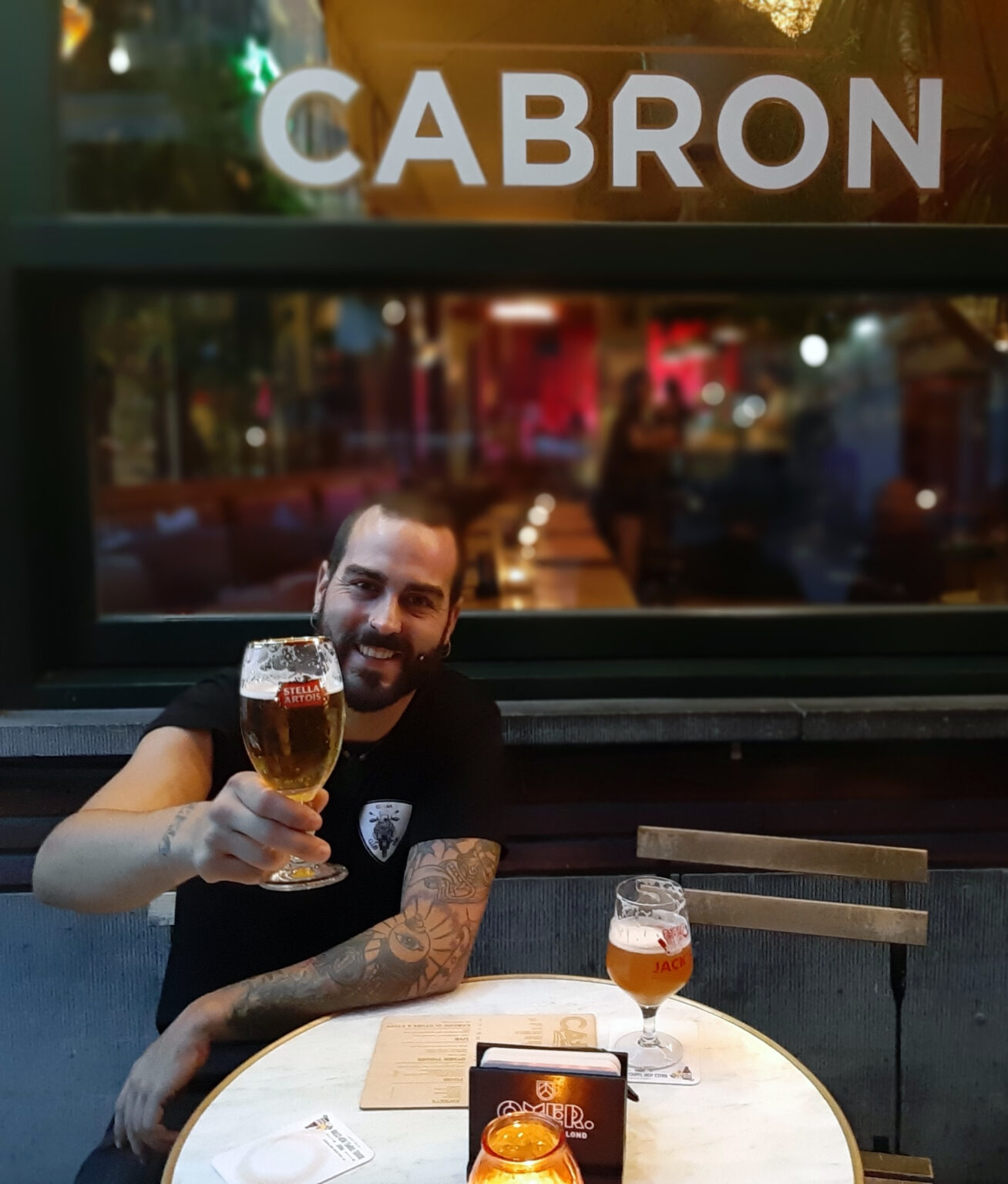 Gante, Amberes y los molinos de Kinderdijk- Cabo norte en moto ...